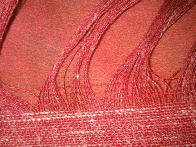 50 imatges sobre textures | PPTX