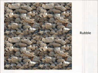 Textures | PPSX | Civil Engineering Industry | Industries