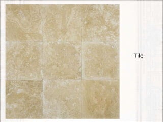 Textures | PPSX | Civil Engineering Industry | Industries