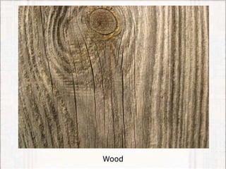 Textures | PPSX | Civil Engineering Industry | Industries