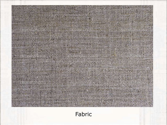 Textures | PPSX | Civil Engineering Industry | Industries