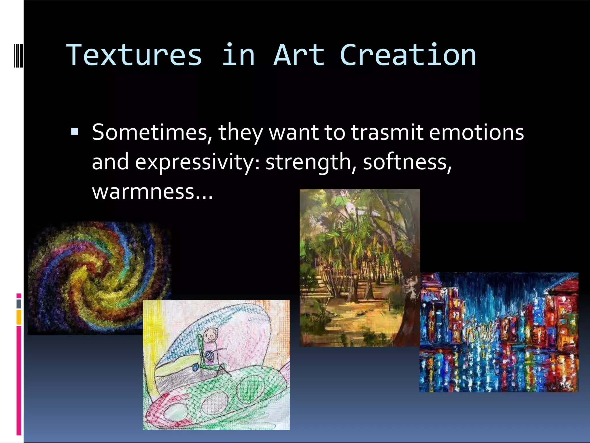 textures-grade 3.pptx