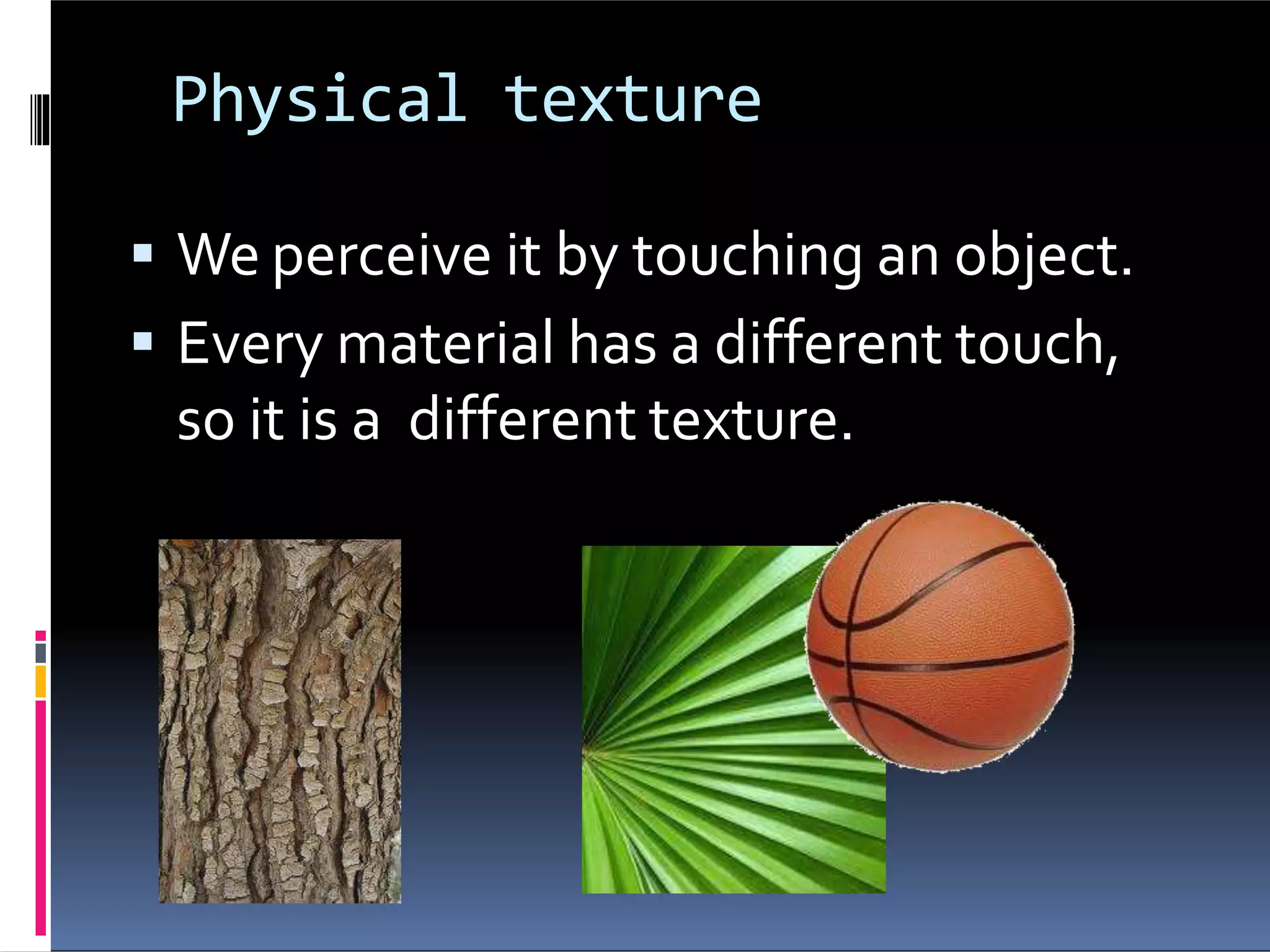 textures-grade 3.pptx