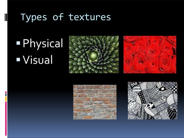 textures-grade 3.pptx | Computer Animation | Computer Software and Applications