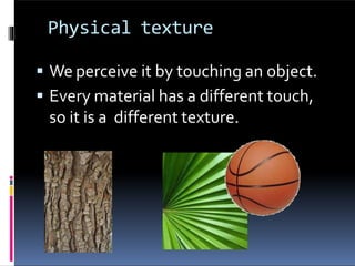 textures-grade 3.pptx