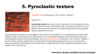 TEXTURES OF IGNEOUS ROCKS.pptx