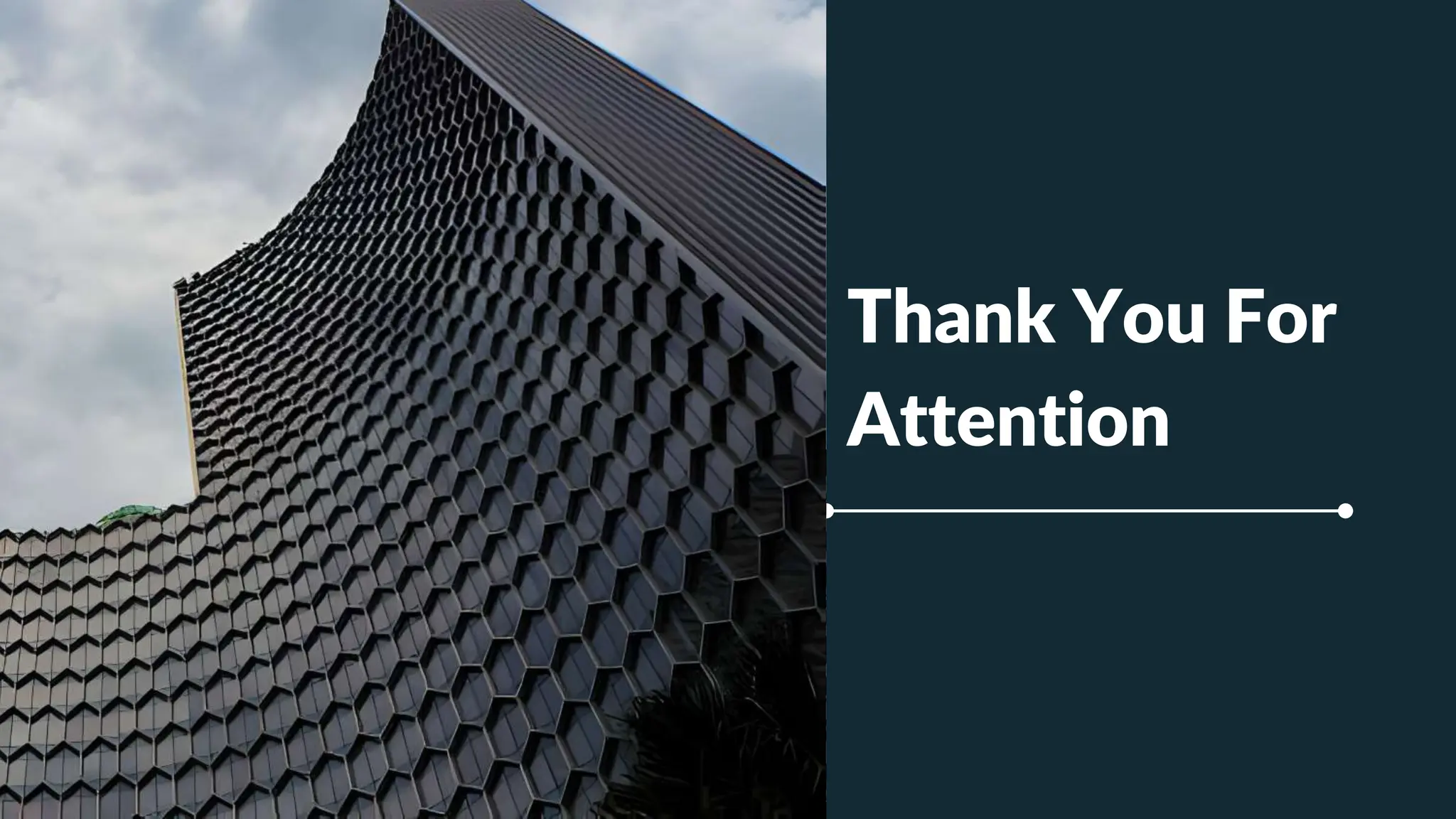 Textures to Colours Enjoy the Infinite Versatility with ACP Sheet ...