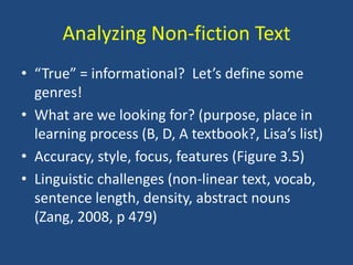 Tex tworkshop2013 | PPT