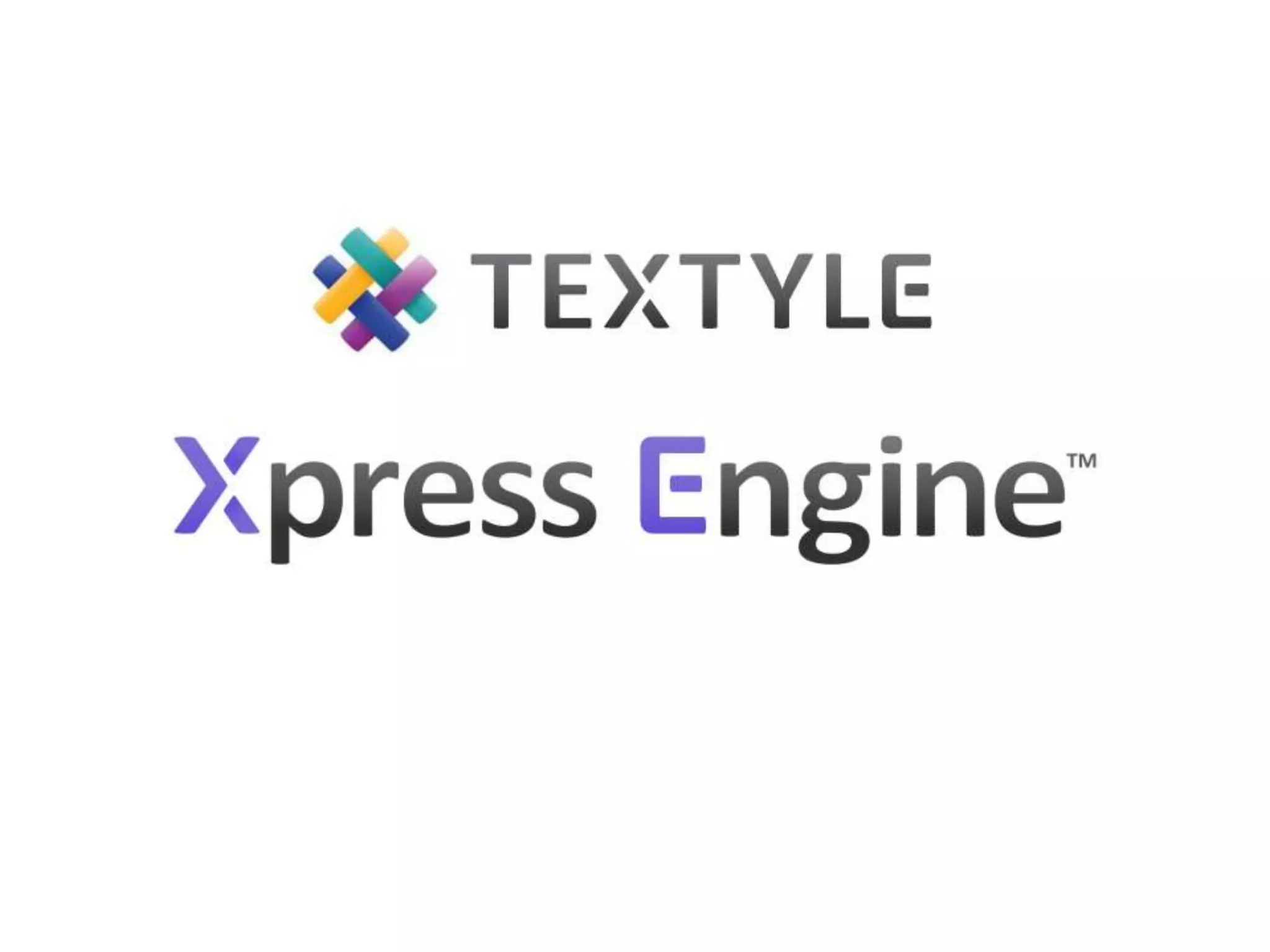 Introducing Textyle | PPTX