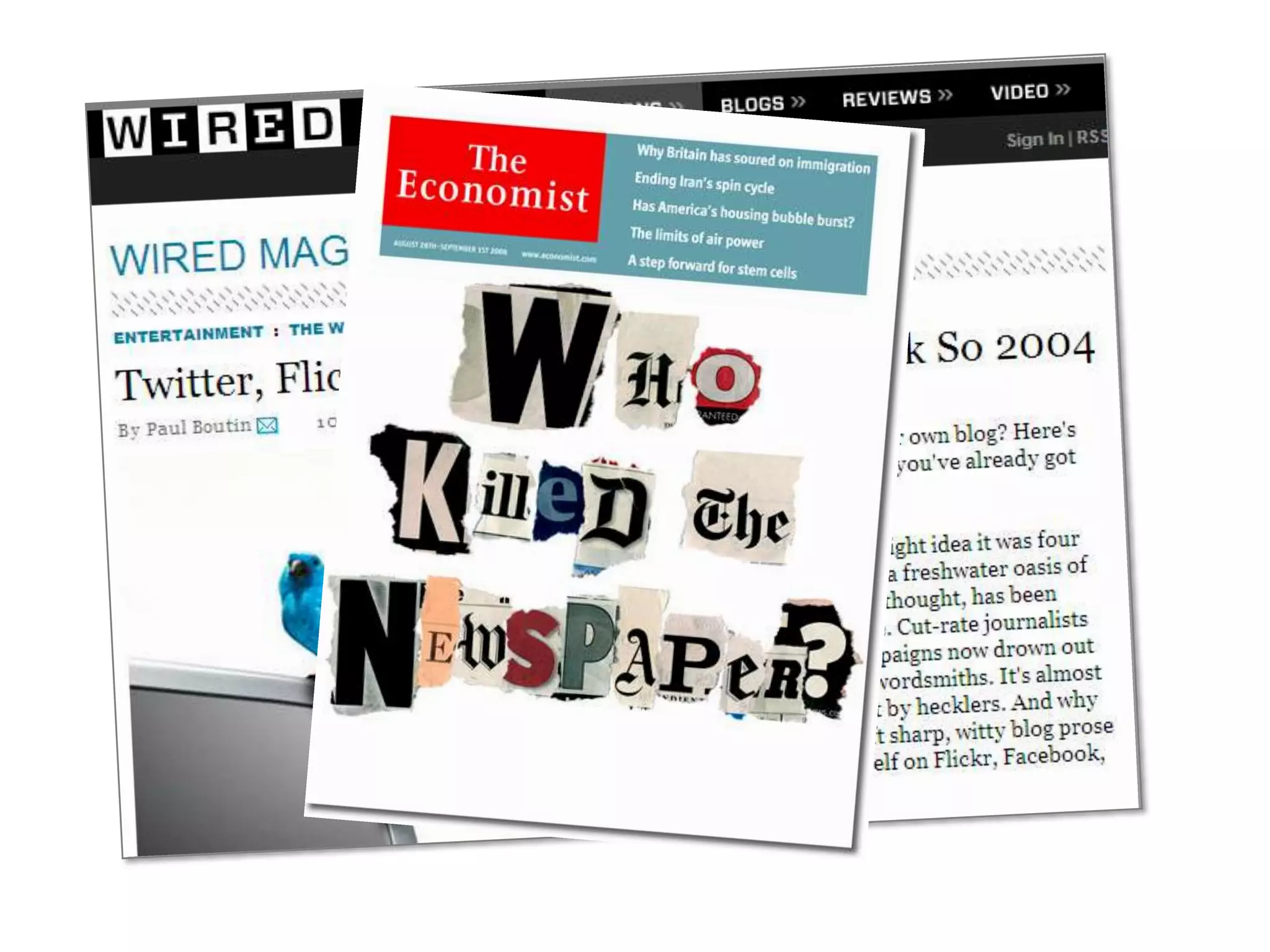 Introducing Textyle | PPTX