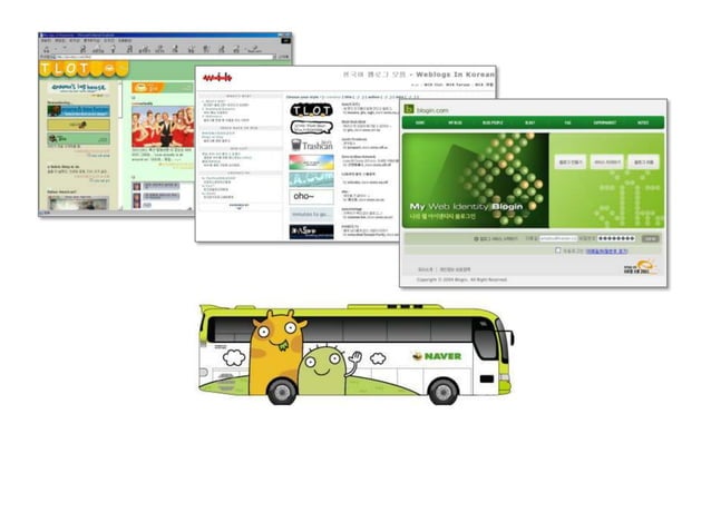 Introducing Textyle | PPTX