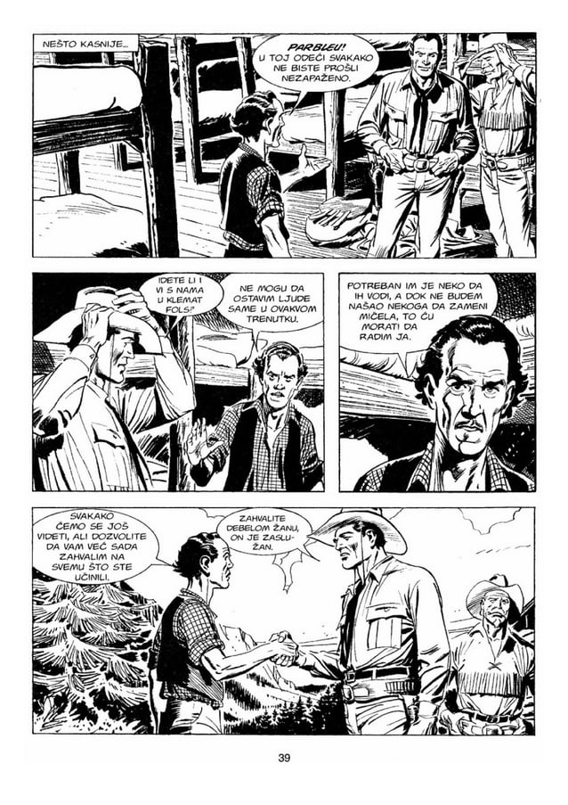 Tex vc 014 - Šenonove puške | PDF