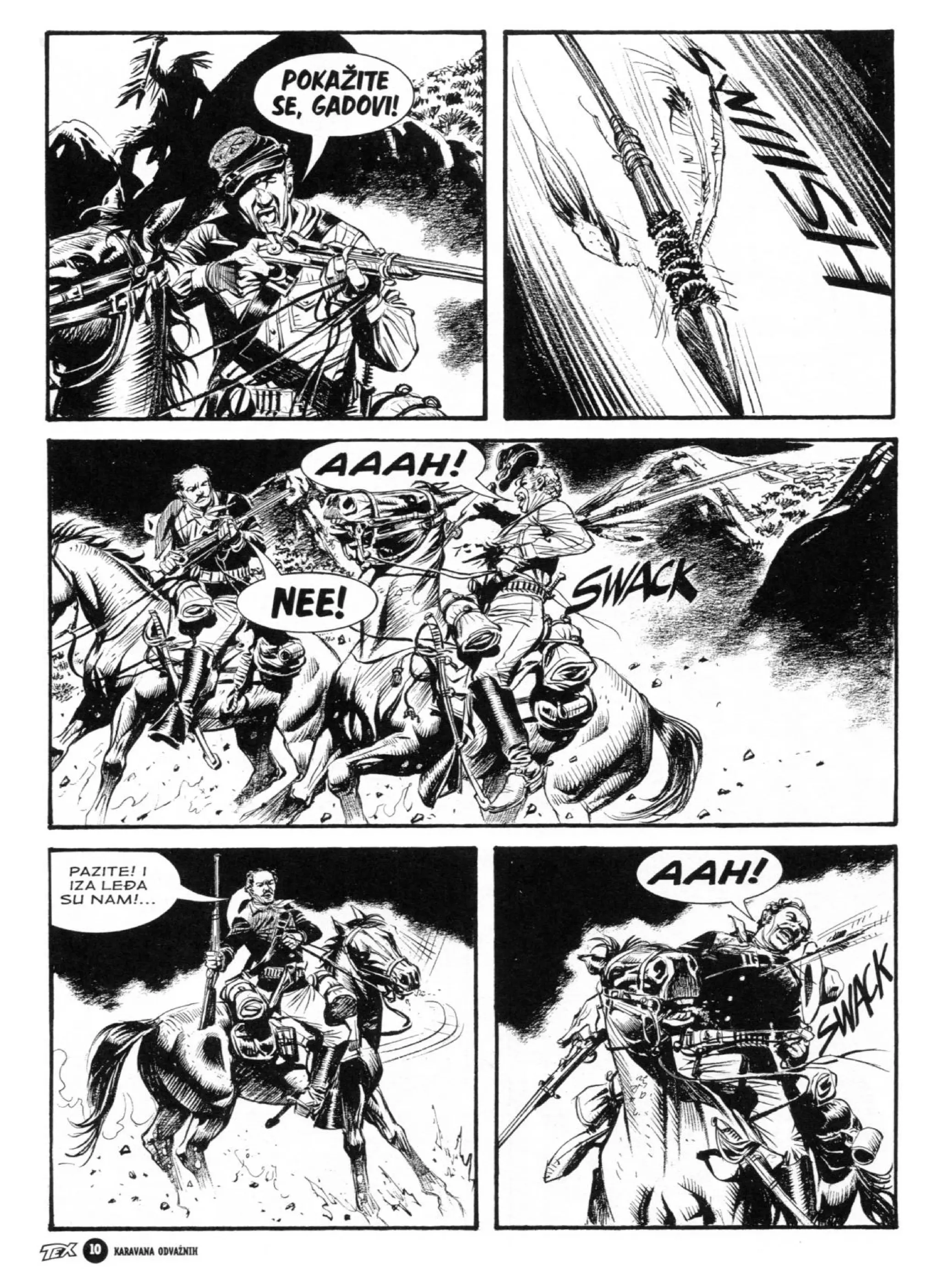 Strip Tex Viler Lib 110 - Karavana odvažnih.pdf