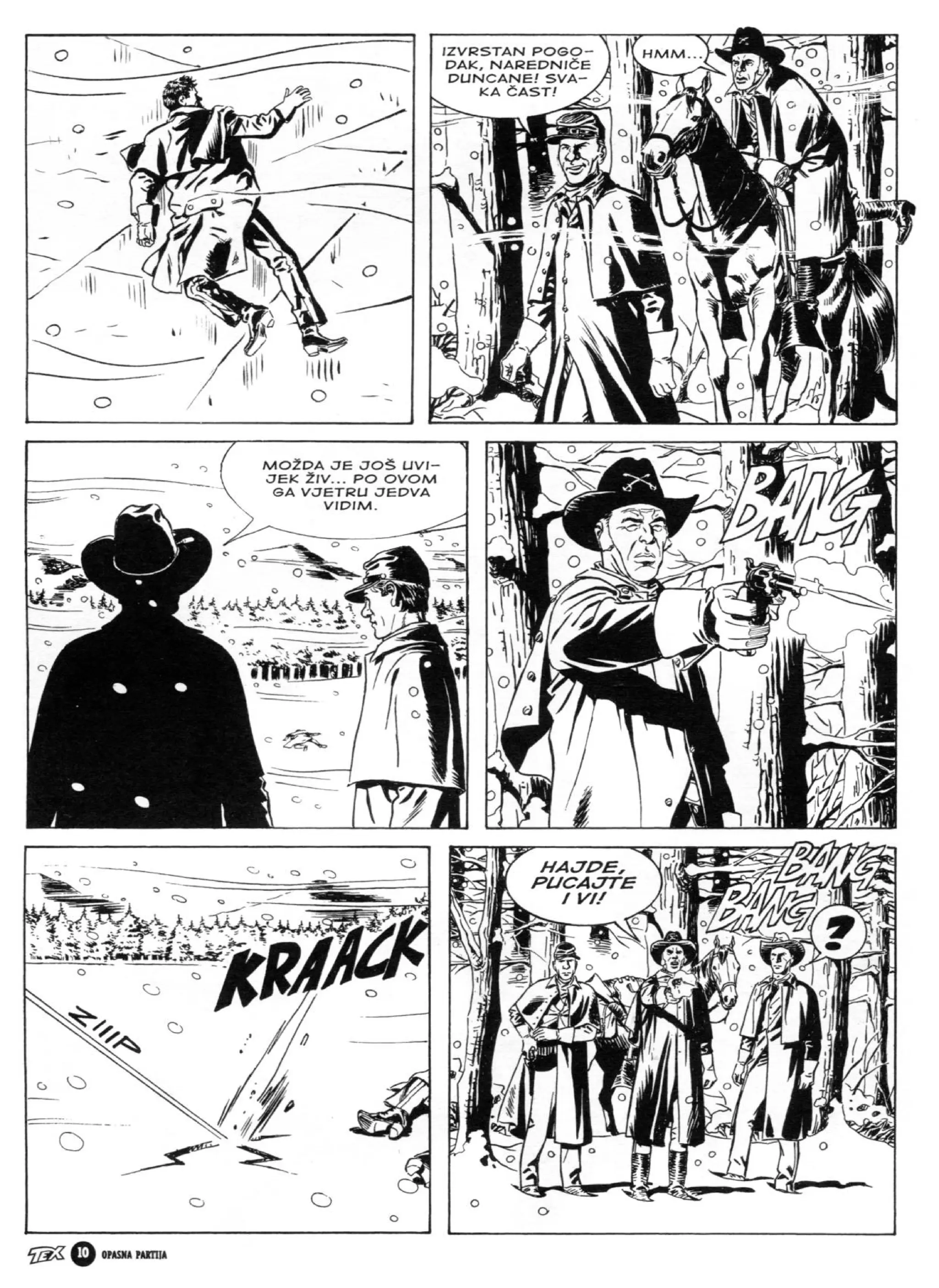 Strip Tex Viler Lib 111 - Zamka u snijegu.pdf