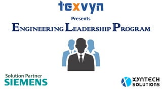Texvyn technologies general | PPT