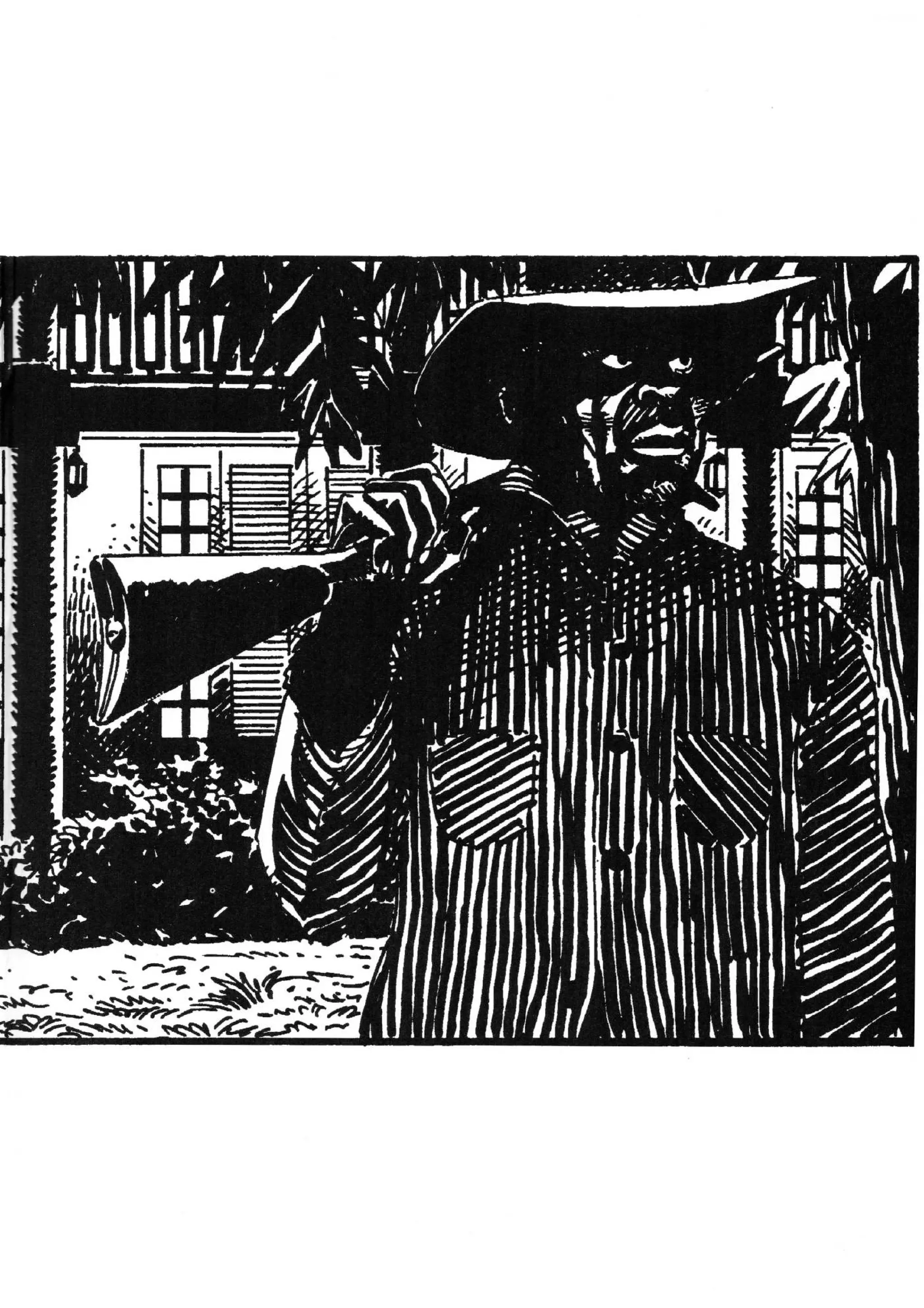 Tex Willer Strip Agent Gigant 023 - Kubanski pobunjenici | PDF