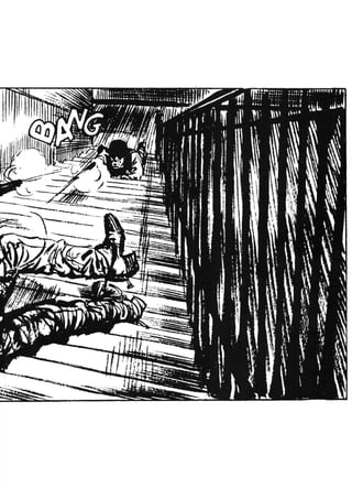 Tex Willer Strip Agent Gigant 026 - Velicanstveni Tex | PDF