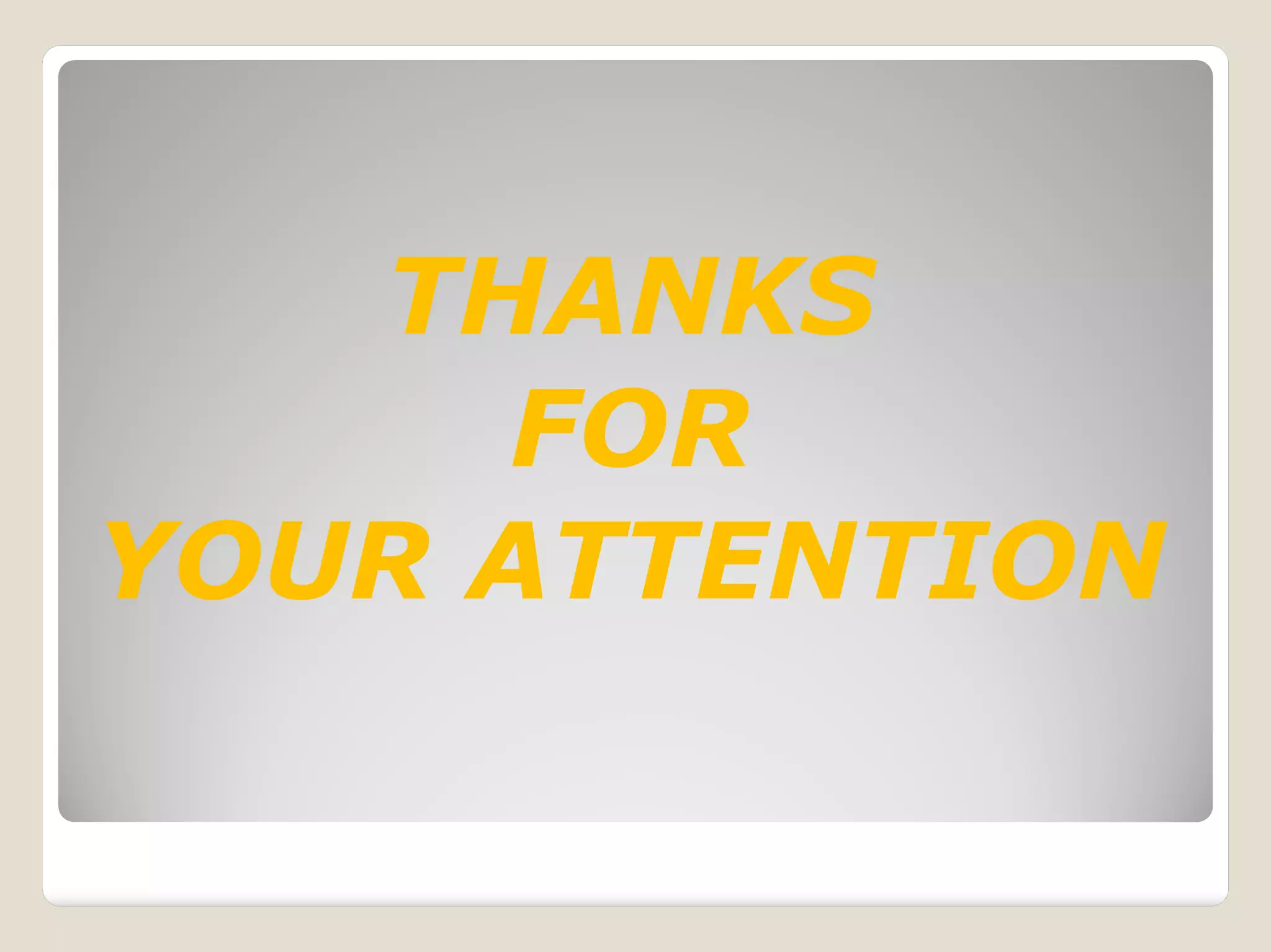 Introduction to Teyen precision industry Co Ltd | PPT