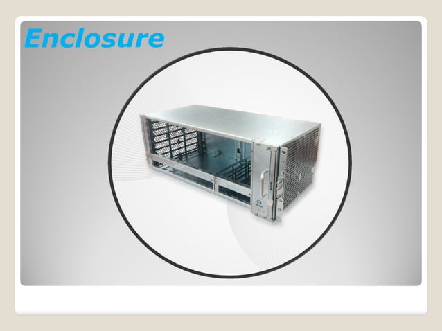 Introduction to Teyen precision industry Co Ltd | PPT