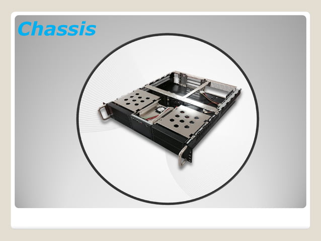 Introduction to Teyen precision industry Co Ltd | PPT