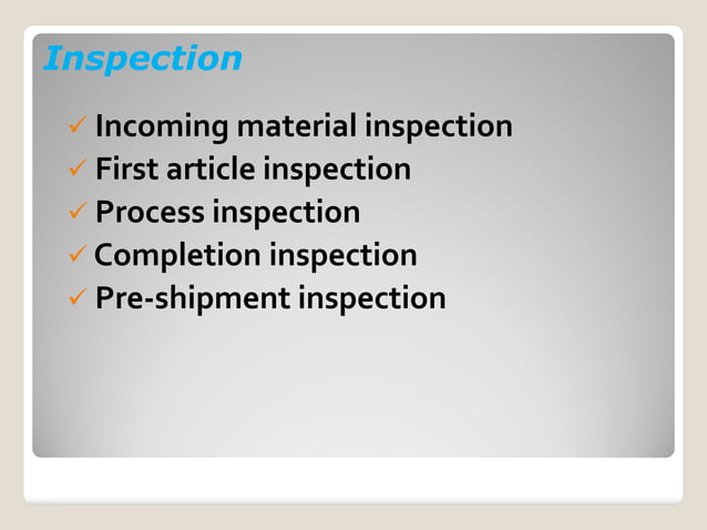 Introduction to Teyen precision industry Co Ltd | PPT