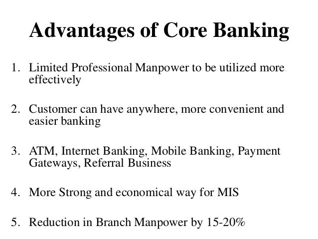 Finacle core banking software free download - awstart