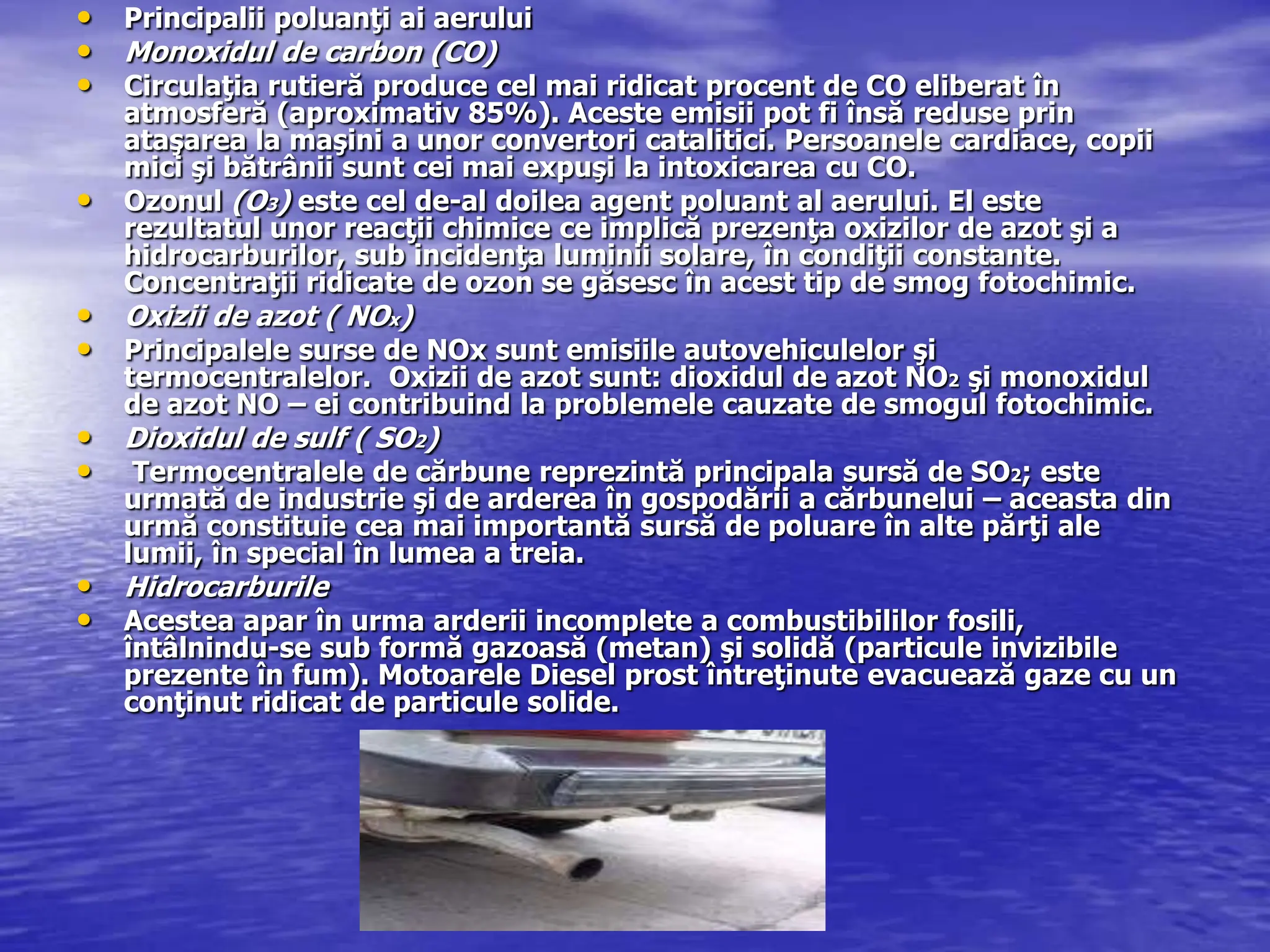 teza-chimie-poluareaaerului-130218042110-phpapp02.pdf