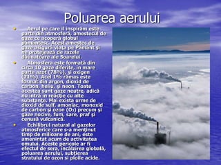 teza-chimie-poluareaaerului-130218042110-phpapp02.pdf