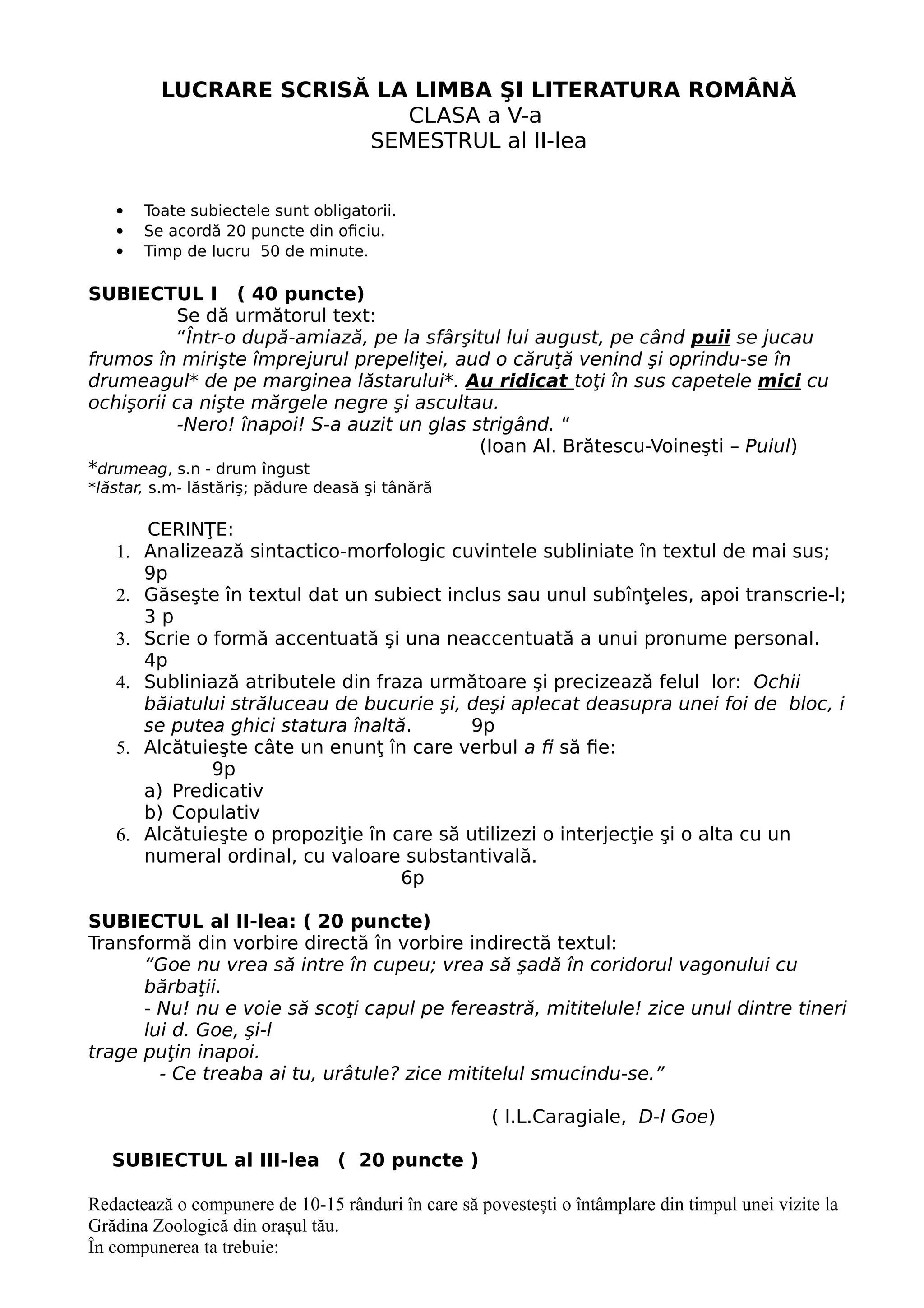 teza-sem-ii-clasa-a-v-a.pdf