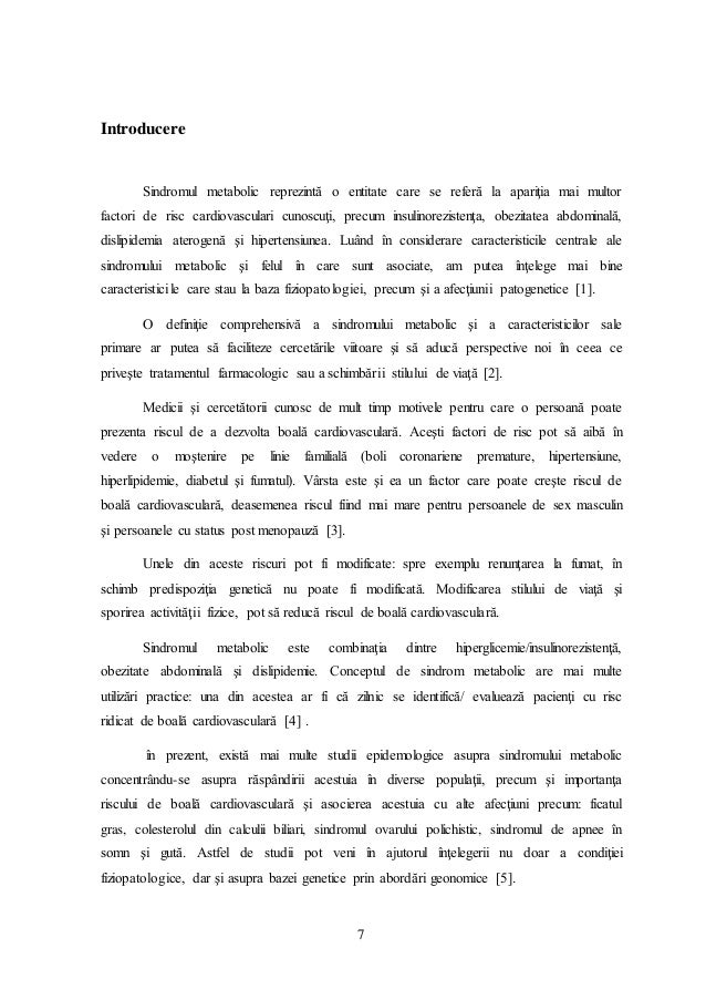 Teza 06 05-15 | PDF