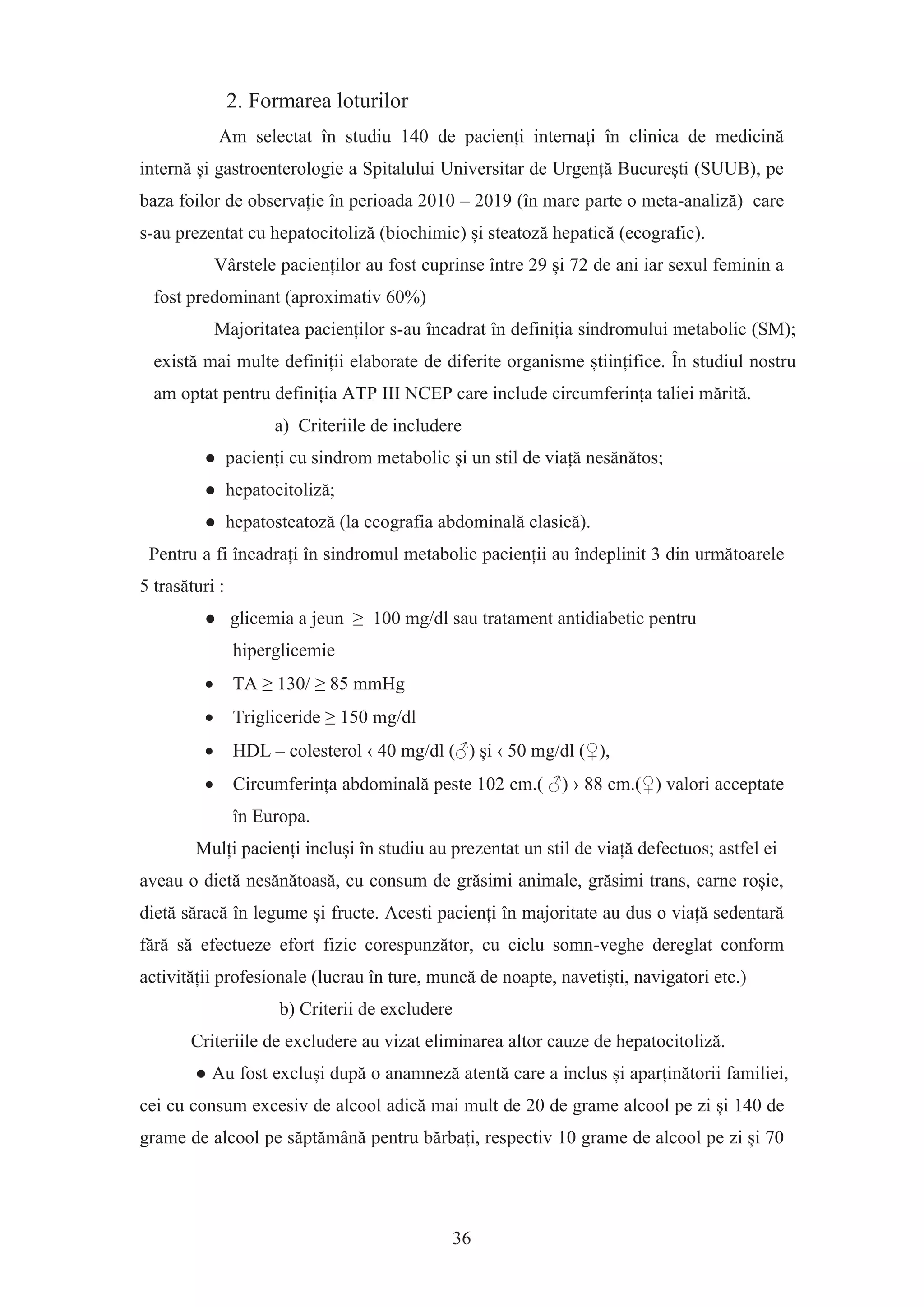 Teza de doctorat andronache final 1 semnat | PDF