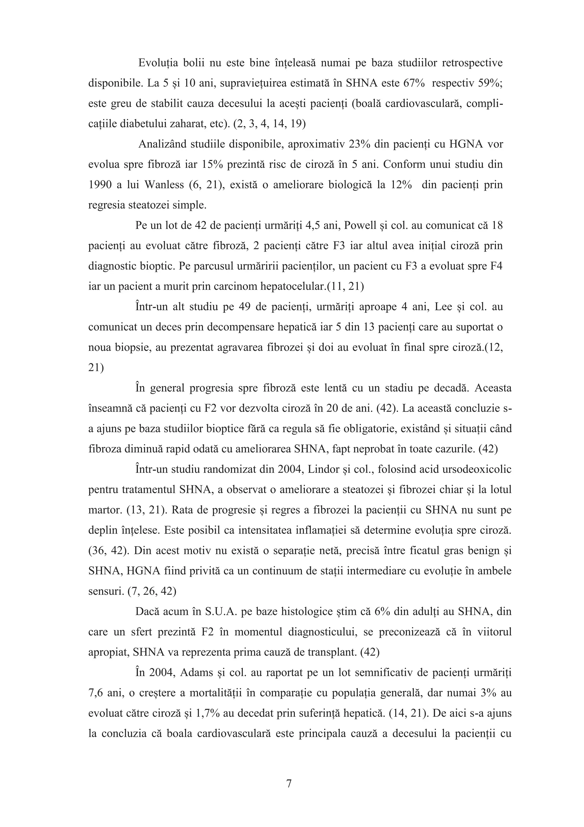 Teza de doctorat andronache final 1 semnat | PDF