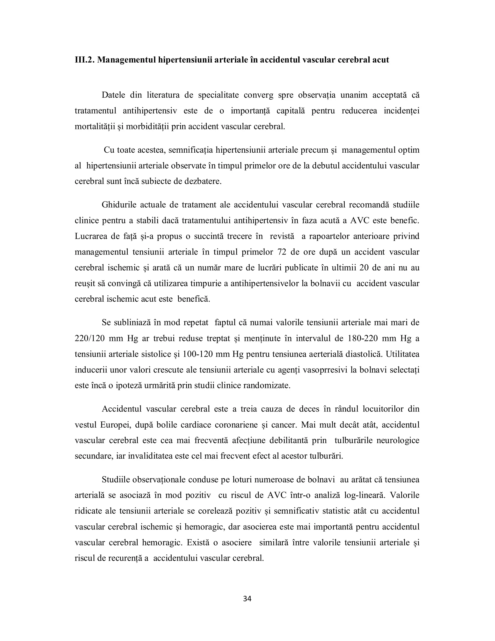 Teza irina v semnat | PDF