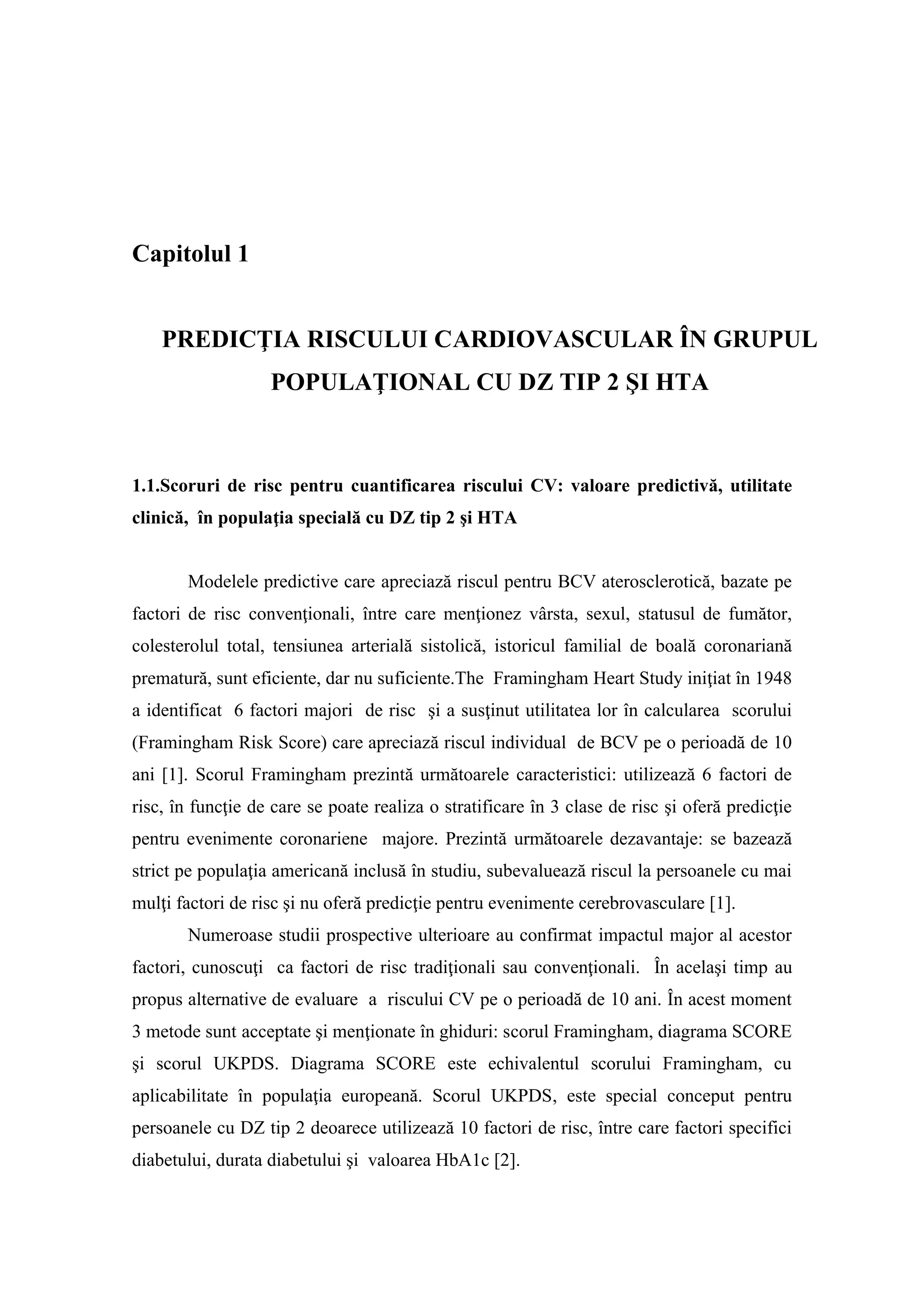 Teza popa loredana madalina semnat | PDF