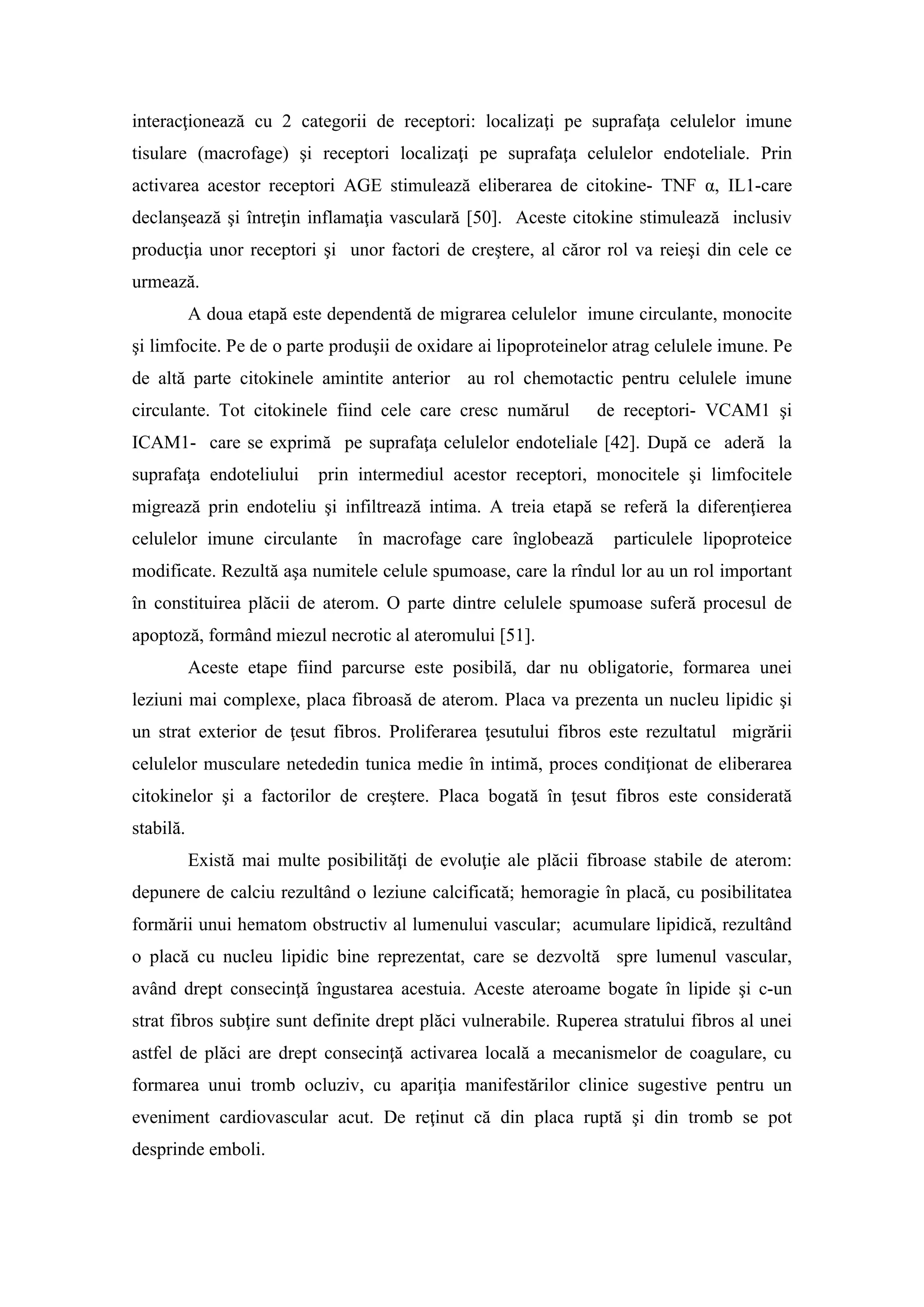 Teza popa loredana madalina semnat | PDF