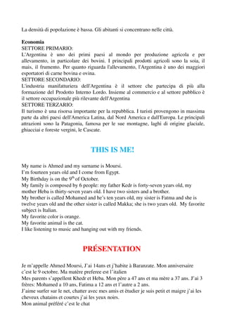 tezina - Documenti Google.pdf | Soccer | Sports