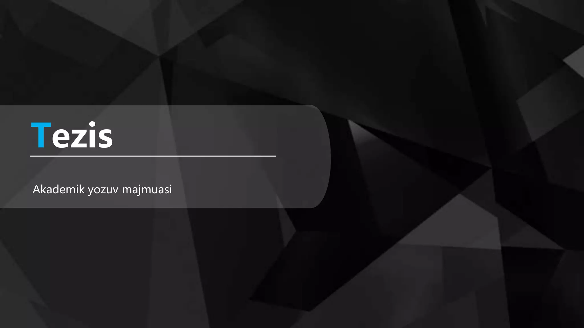 Tezis-WPS Office.pptx