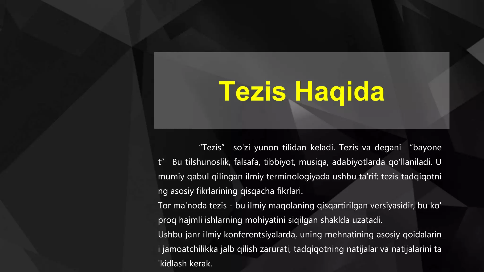 Tezis-WPS Office.pptx