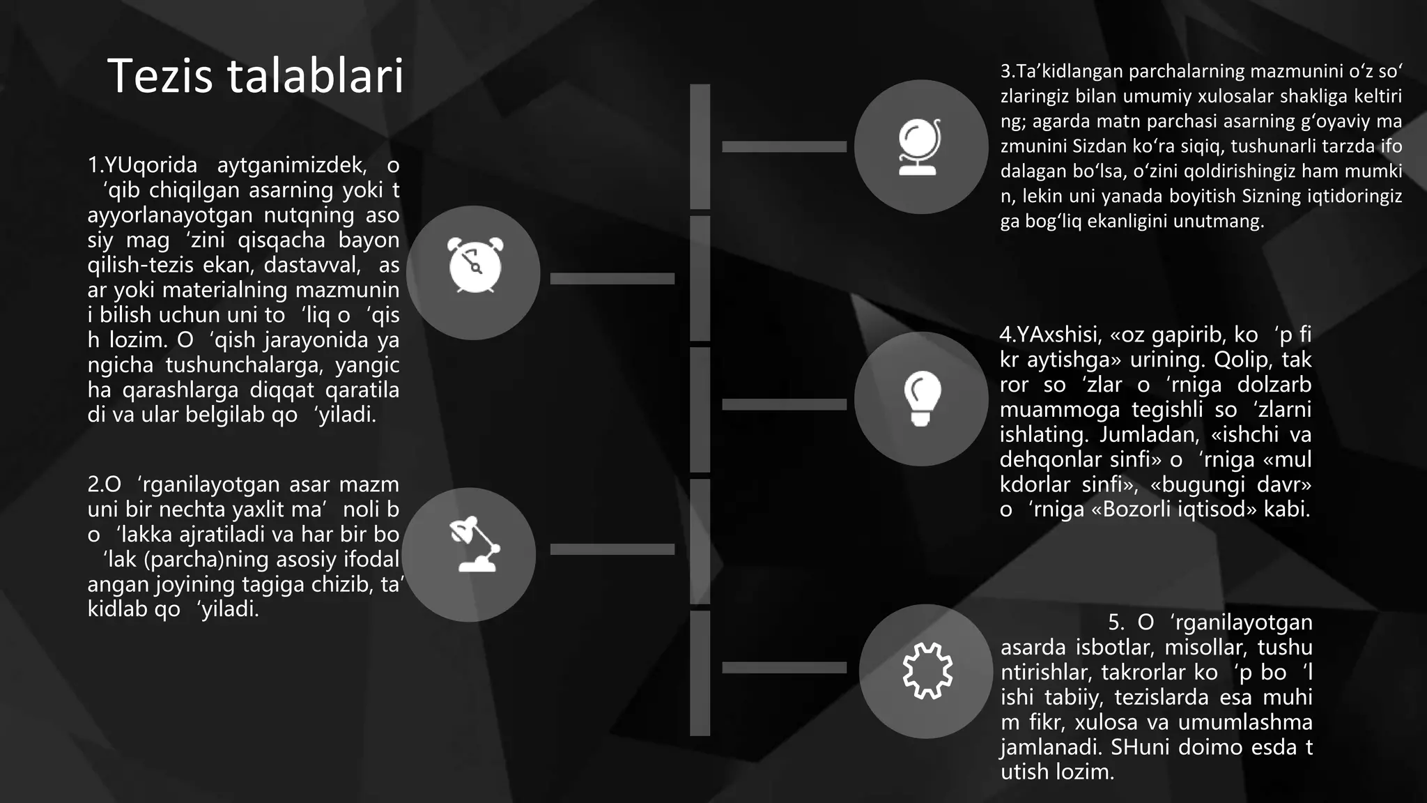 Tezis-WPS Office.pptx