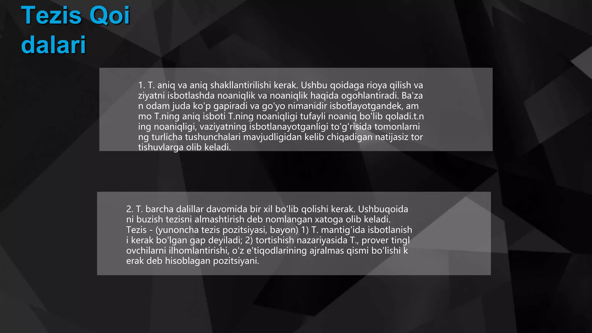 Tezis-WPS Office.pptx