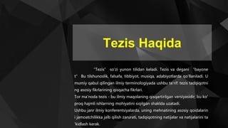 Tezis-WPS Office.pptx
