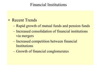 Three Types of Markets | PPT