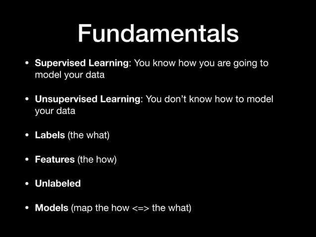 Machine Learning with TensorFlow.js Machine Learning with TensorFlow.js