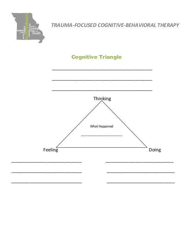 Tf cbt toolkit with color laminates 1.30.12