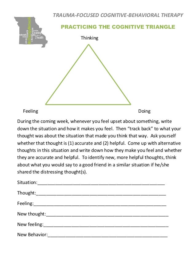Tf cbt toolkit with color laminates 1.30.12