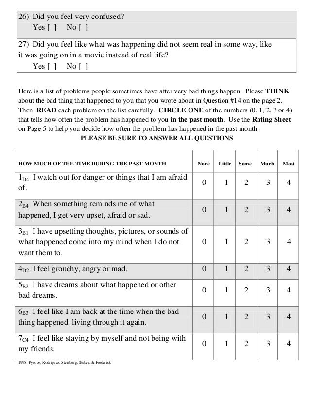 Tf cbt toolkit with color laminates 1.30.12