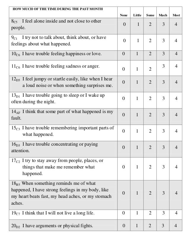 Tf cbt toolkit with color laminates 1.30.12