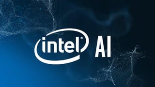 Building AI to play the FIFA video game using distributed TensorFlow on Analytics Zoo | PPT