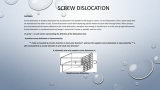 Defects | PPT