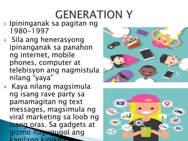 Modyul 15:Agwat Teknolohikal | PPTX